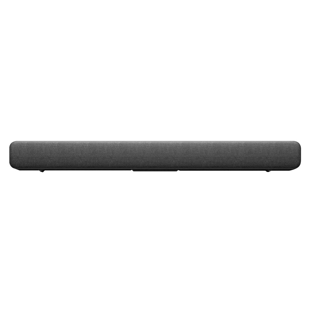 Barra de Sonido XIAOMI Mi Soundbar 8 Altavoces Bajos Profundos Conexión ...