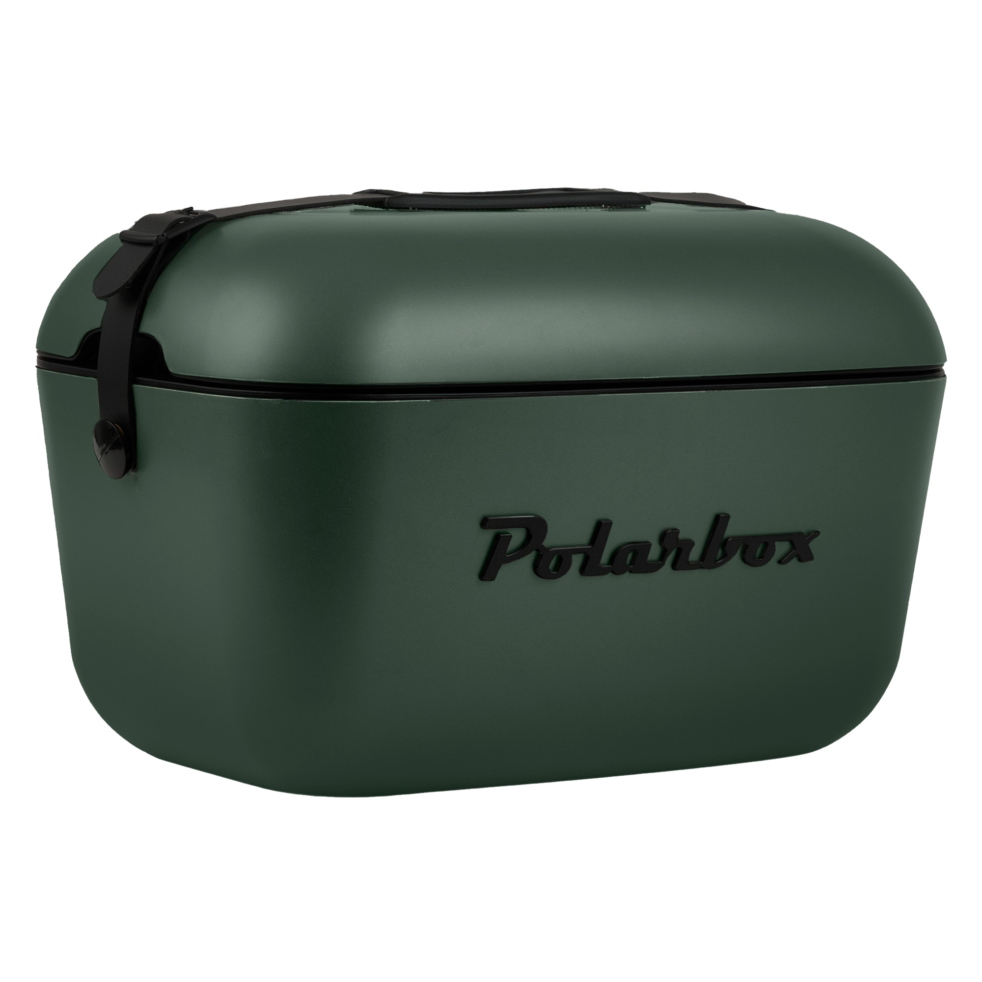 Conservadora POLARBOX Capacidad 20L con Aislamiento Airpop y Correa ...