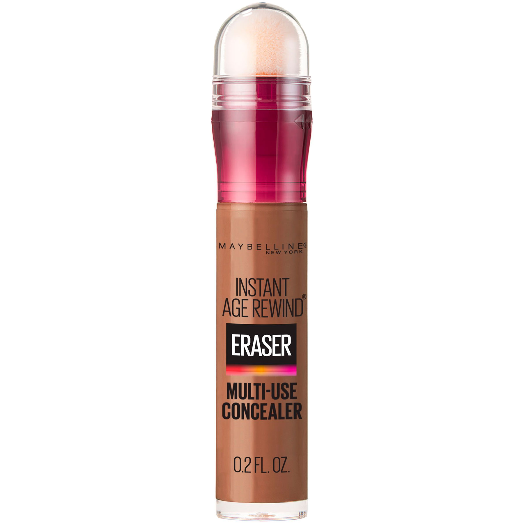 Corrector Maybelline Instant Age Rewind Eraser Dark Circle - Deep ...