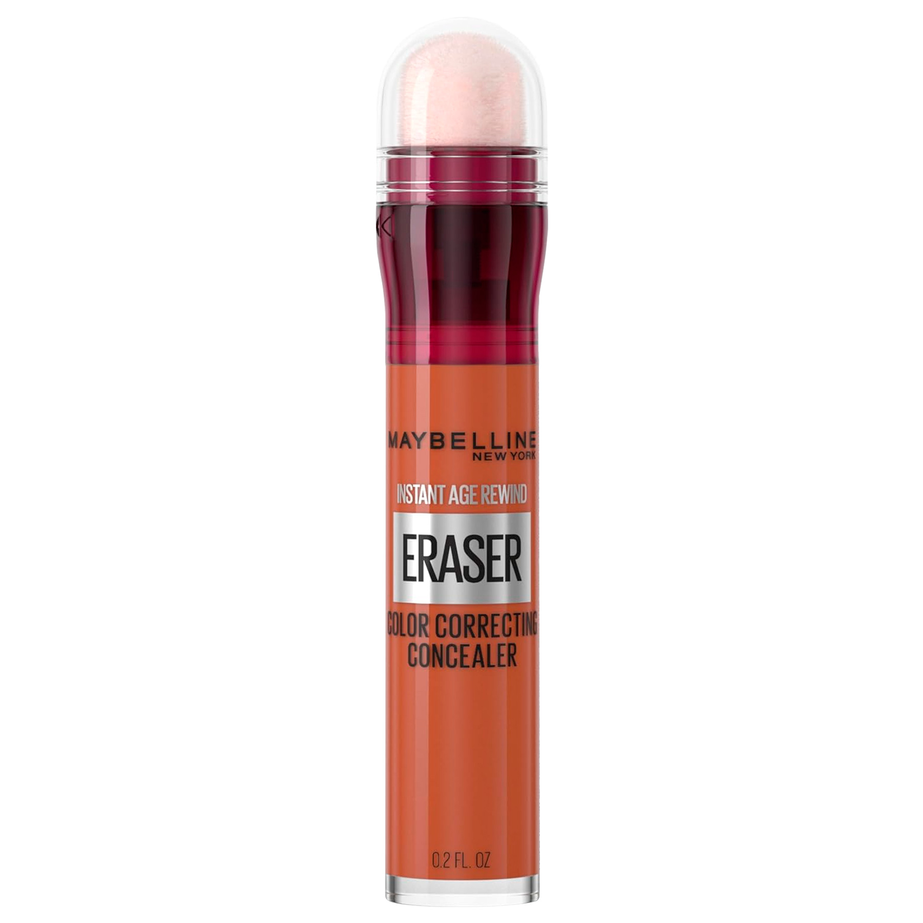 Corrector Maybelline Instant Age Rewind Eraser Color Correcting ...
