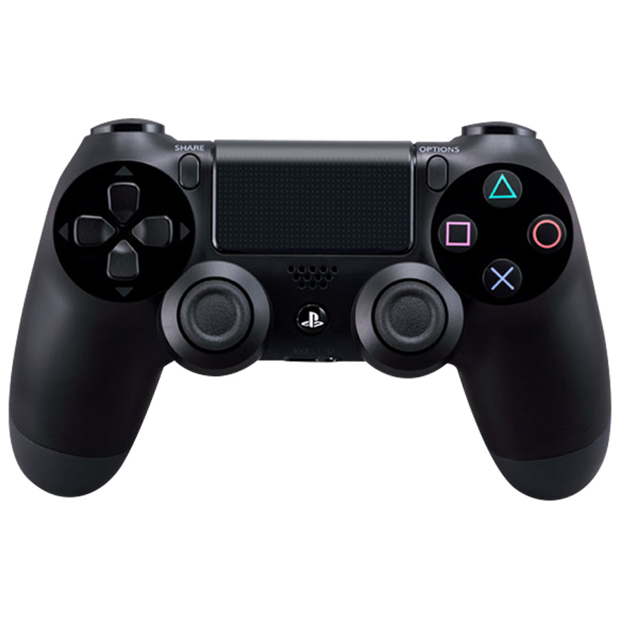 Joystick Original SONY Dualshock 4 Bluetooth para PS4, oferta LOi.