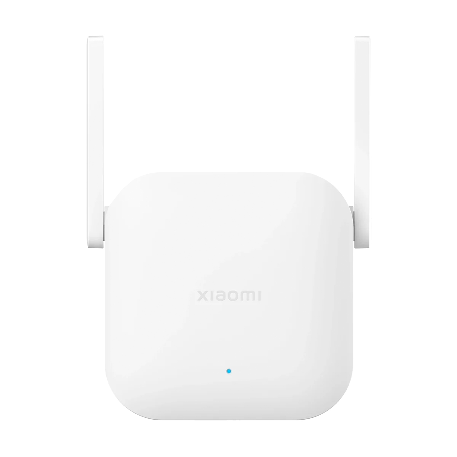 Extensor de Rango WIFI XIAOMI N300, con 2 Antenas Externas y hasta ...