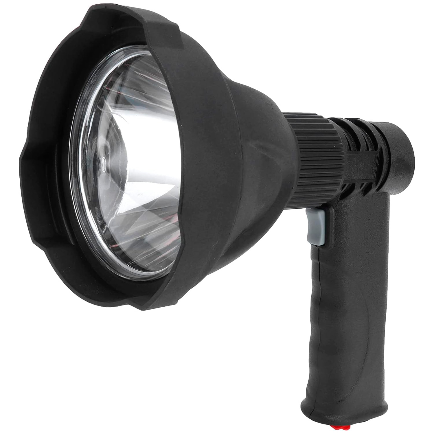 Foco LED Linterna Tipo Mulita Super Potente 50W Multiuso 3 Modos ...