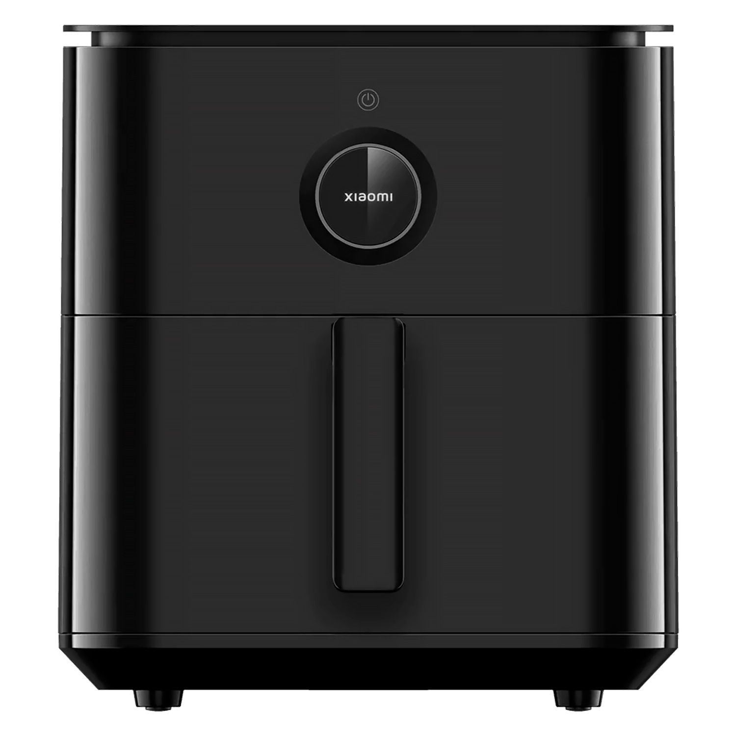 Freidora sin Aceite XIAOMI Mi Smart Air Fryer Digital 6.5L 1800W ...