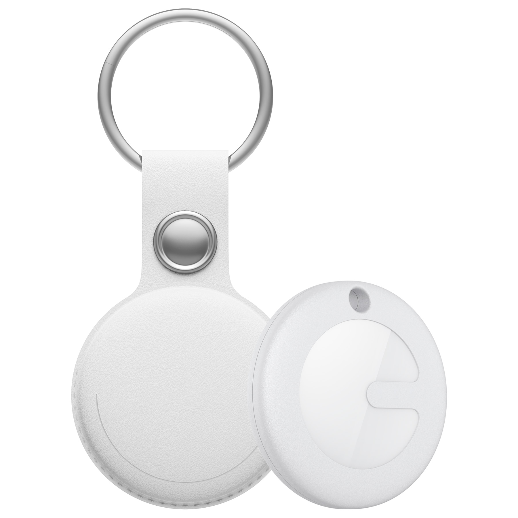 Localizador MiTAG Item Finder Certificado por Apple 100% Compatible con ...