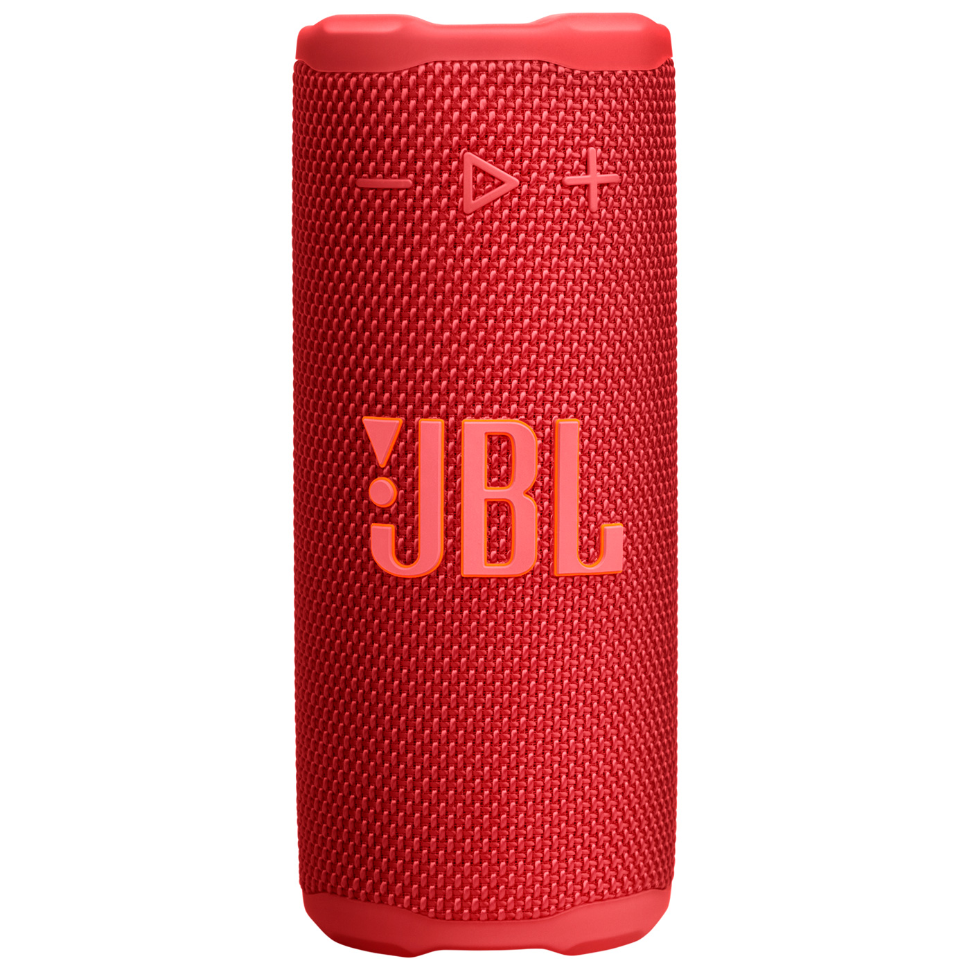Parlante JBL Grip 16W RMS Potente Sonido JBL Pro Batería Recargable ...