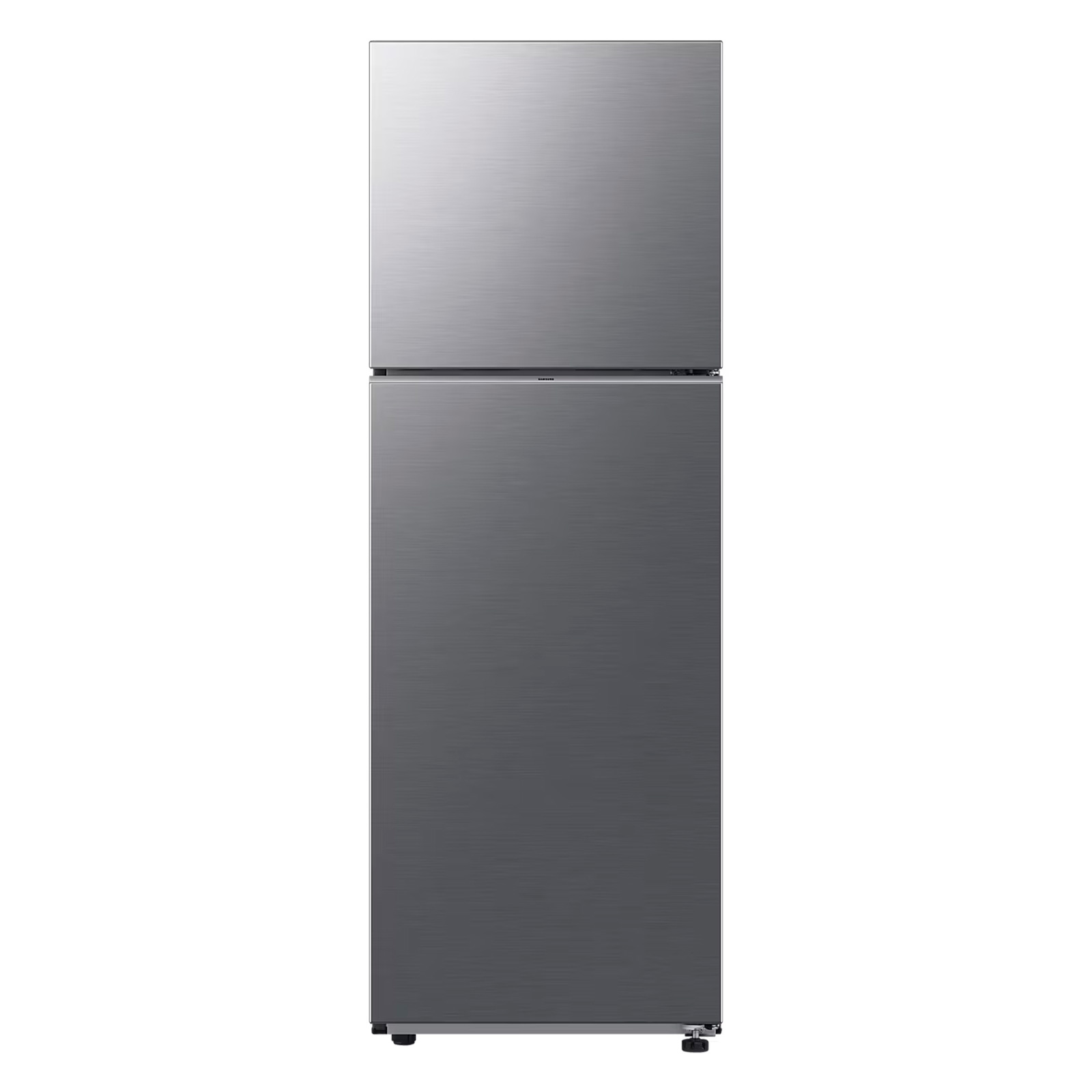 Refrigerador SAMSUNG RT31 315L Tecnología Digital Inverter, Energía ...