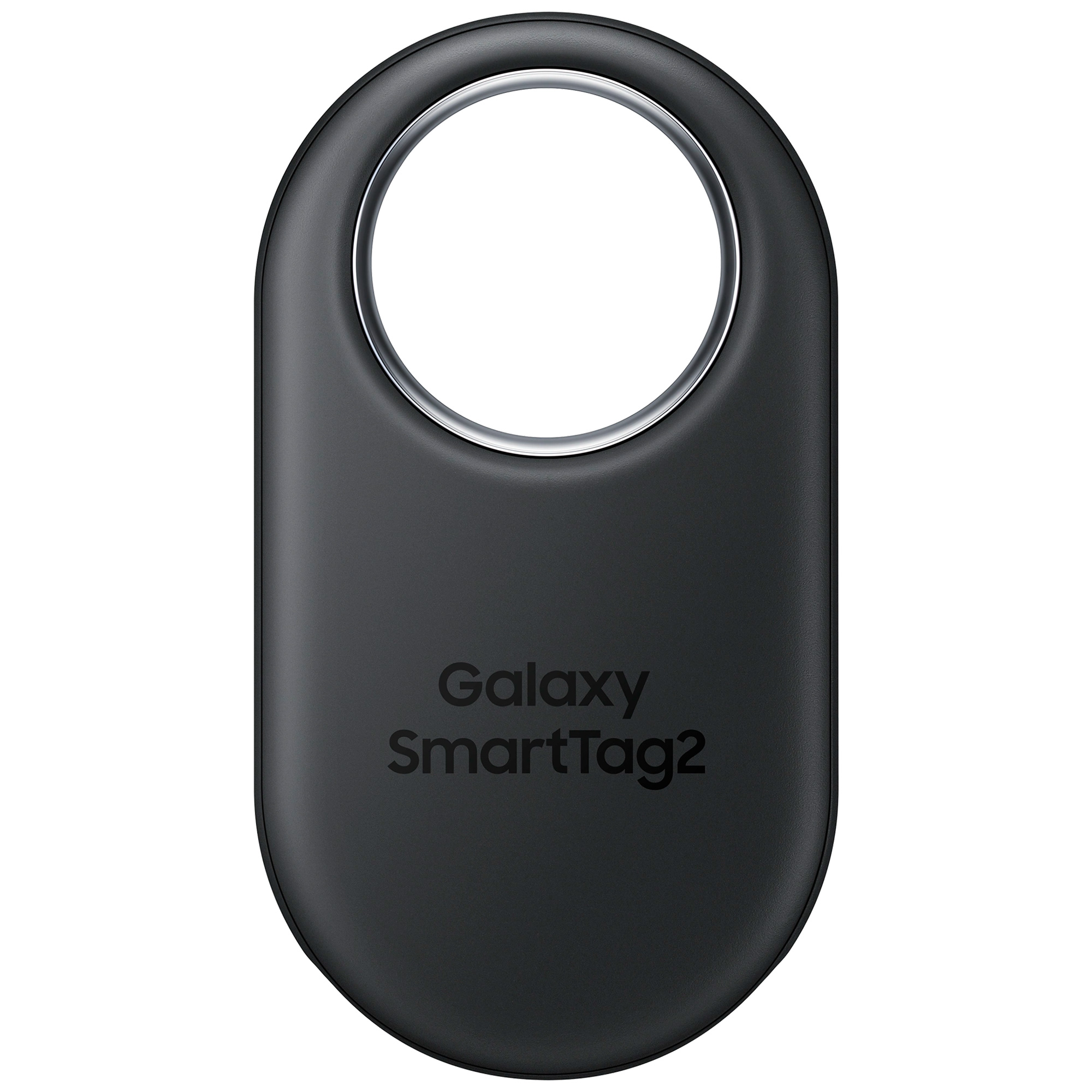 Samsung Galaxy SmartTag2 con Protección IP67 y Autonomía de hasta 500 ...