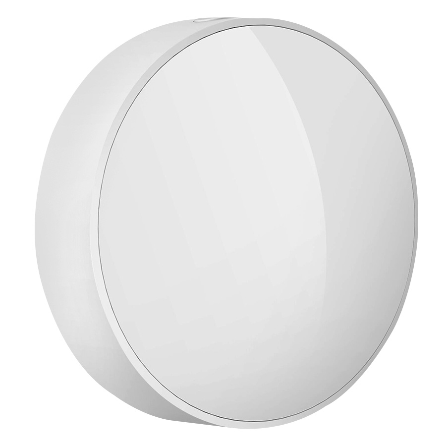 Sensor de Detección de Luz XIAOMI Mi Light Detection Sensor Compatible ...