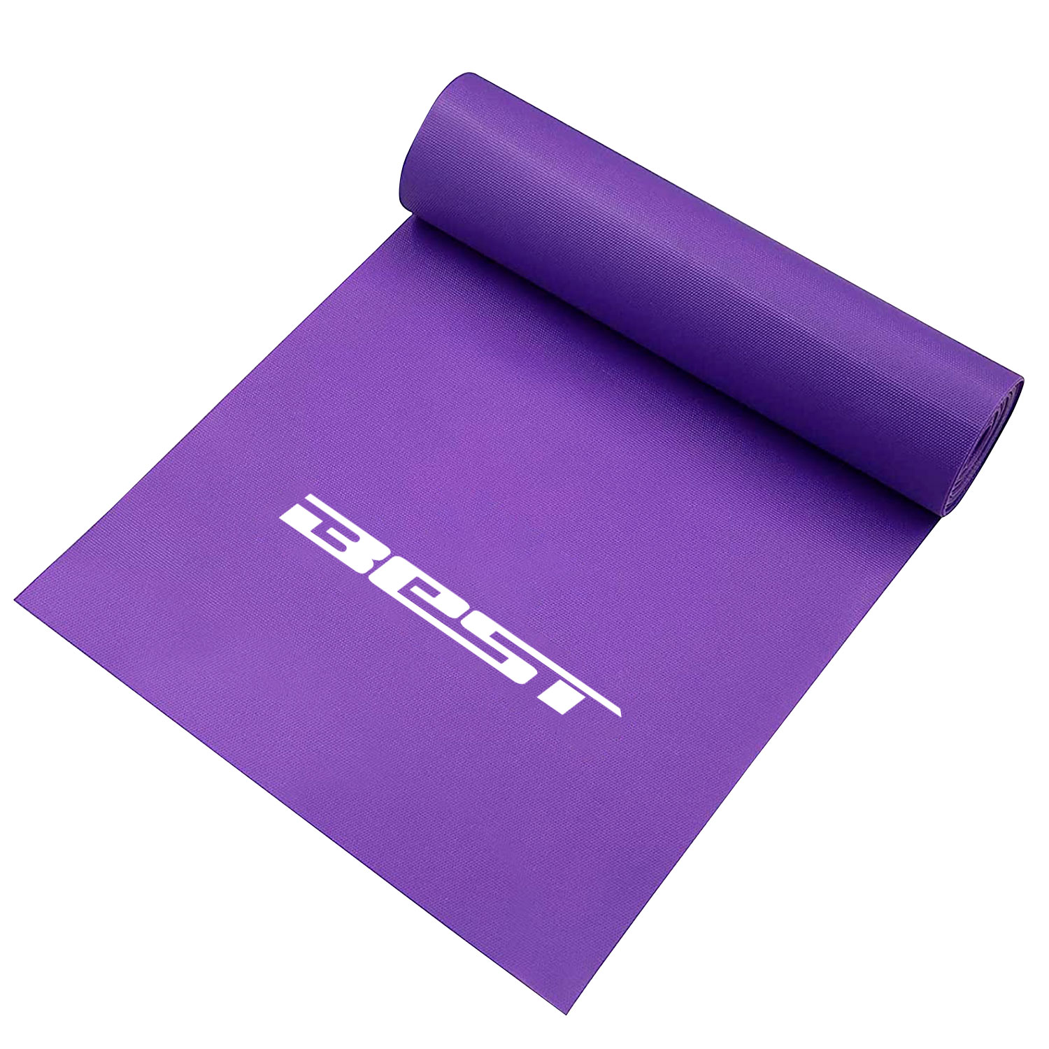 Strab Best Banda de Resistencia 100% Elástica - 0.35mm, oferta LOi.