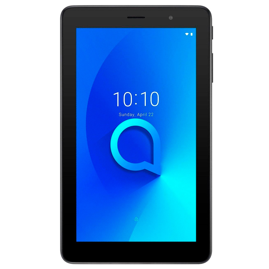 Tablet ALCATEL 1T 7" 16GB Quad Core Android Oreo 8.1, oferta LOi.