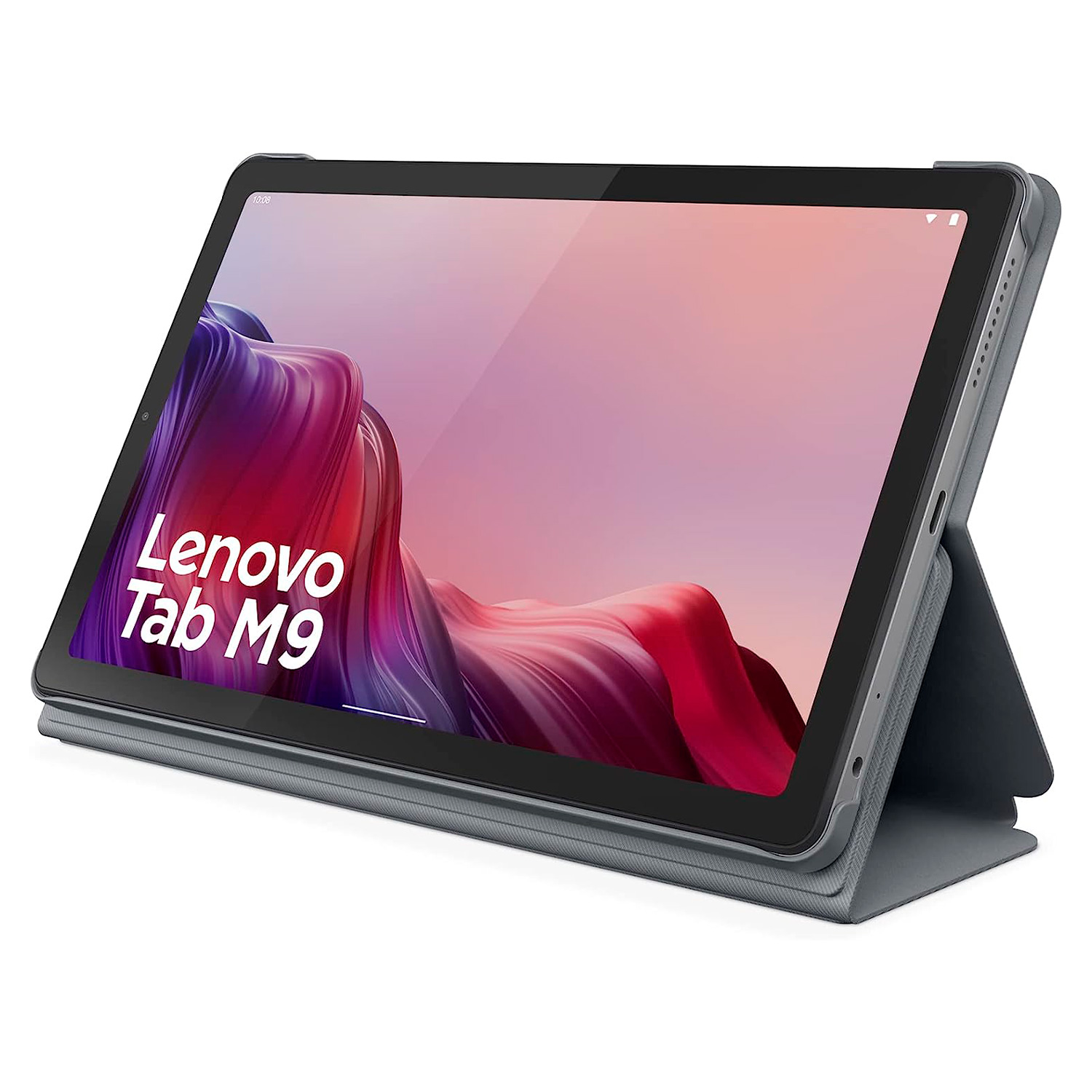 Tablet Lenovo Tab M9 OFICIAL de 9" 64GB 4GB de RAM WIFI Android 12 ...
