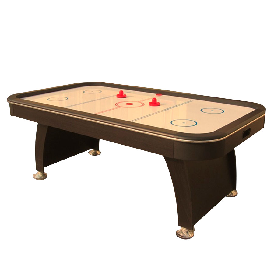 Mesa de Tejo con Ventilación Eléctrica Set Completo, oferta LOi.