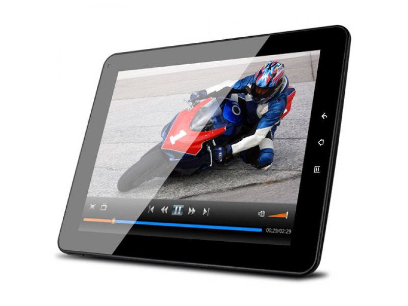 Tablet Viewsonic Viewpad E100 Ips 9,7 Wifi Hdmi LOI , oferta LOi.