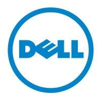 Tienda DELL - La Oferta Irresistible