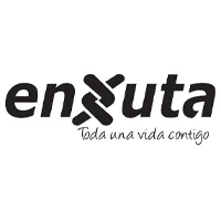 Tienda Enxuta - La Oferta Irresistible