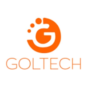 Tienda Goldtech - La Oferta Irresistible