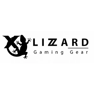 Tienda Lizzard Gaming Gear - La Oferta Irresistible