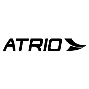 Tienda ATRIO - La Oferta Irresistible
