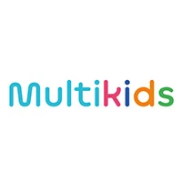 Tienda Multikids - La Oferta Irresistible