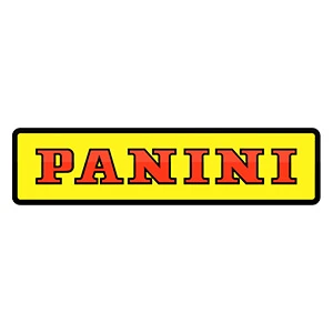 Tienda Panini - La Oferta Irresistible