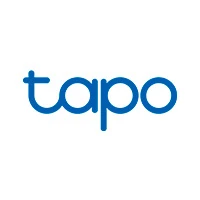 Tienda Tapo - La Oferta Irresistible