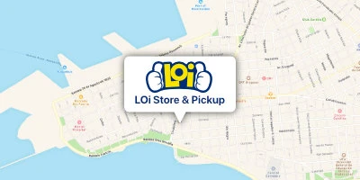 Tablets, al mejor precio | LOi, al mejor precio, solo en LOi