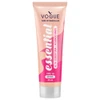 Base Essential Vogue Líquida con FBS10 de 25ml - Natural, oferta LOi.