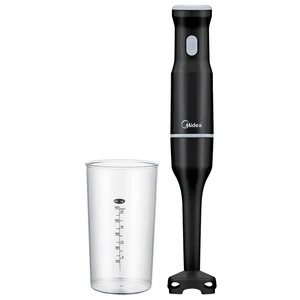 Tienda Tienda Midea - La Oferta Irresistible
