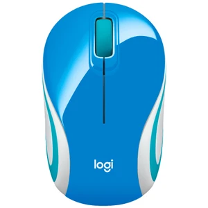 Tienda Logitech - La Oferta Irresistible