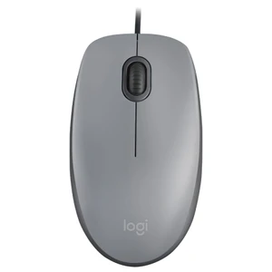 Tienda Logitech - La Oferta Irresistible