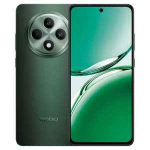 Tienda Oppo - La Oferta Irresistible
