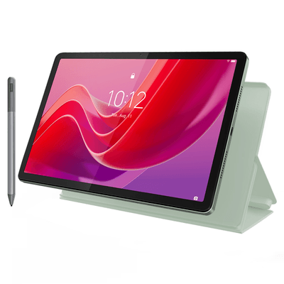 Tablets, al mejor precio | LOi, al mejor precio, solo en LOi