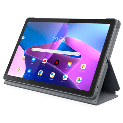 Tablets, al mejor precio | LOi, al mejor precio, solo en LOi
