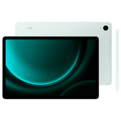 Tablets, al mejor precio | LOi, al mejor precio, solo en LOi