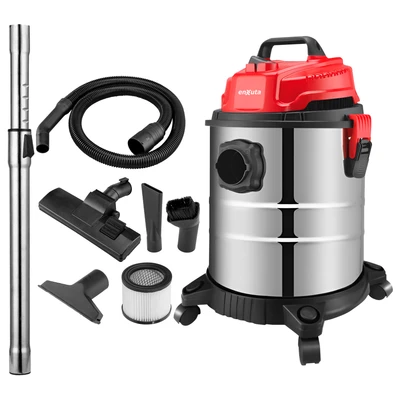 Aspiradora robot, inalambrica y portatil | LOi, al mejor precio, solo ...