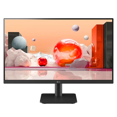 Monitores, al mejor precio, solo en LOi
