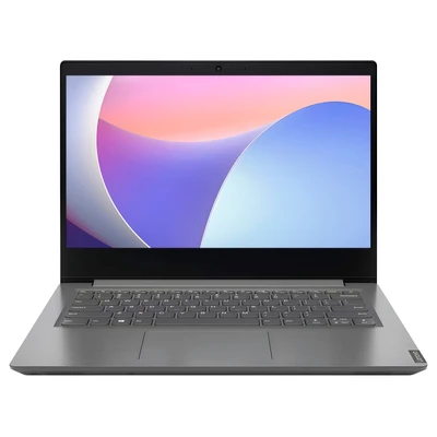 Notebooks en Ofertas | LOi, al mejor precio, solo en LOi