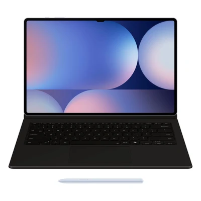 Tablets, al mejor precio | LOi, al mejor precio, solo en LOi