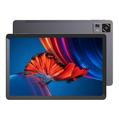 Tablets, al mejor precio | LOi, al mejor precio, solo en LOi