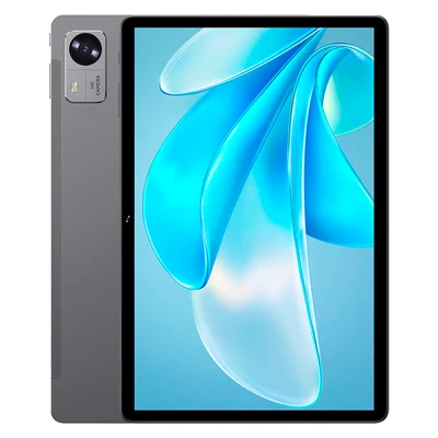 Tablets, al mejor precio | LOi, al mejor precio, solo en LOi