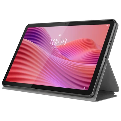 Tablets, al mejor precio | LOi, al mejor precio, solo en LOi