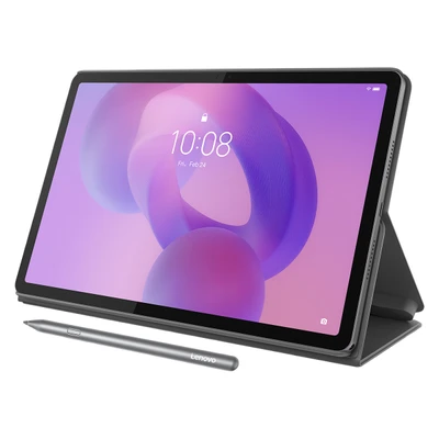 Tablets, al mejor precio | LOi, al mejor precio, solo en LOi