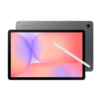 Tablets, al mejor precio | LOi, al mejor precio, solo en LOi