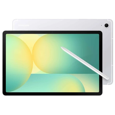 Tablets, al mejor precio | LOi, al mejor precio, solo en LOi