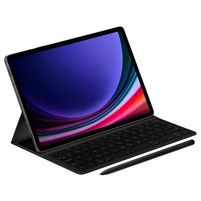 Tablets, al mejor precio | LOi, al mejor precio, solo en LOi