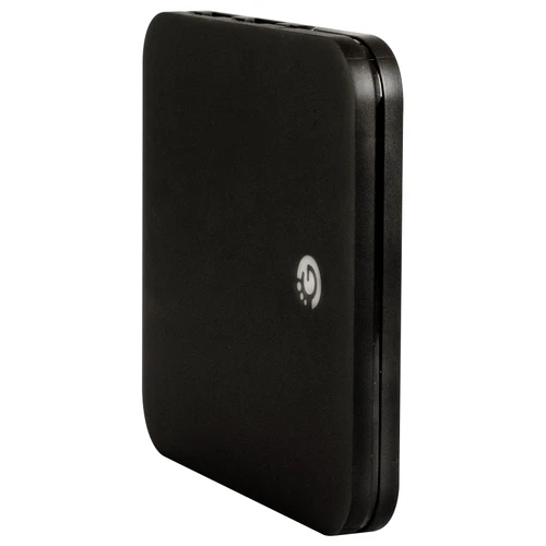 TV Box Goldtech GBox Lite 4K UHD 16GB 2GB Android 10 Netflix Disney+ ...