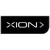 Tienda XION - La Oferta Irresistible