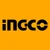 Tienda Ingco - La Oferta Irresistible