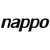 Tienda Nappo - La Oferta Irresistible
